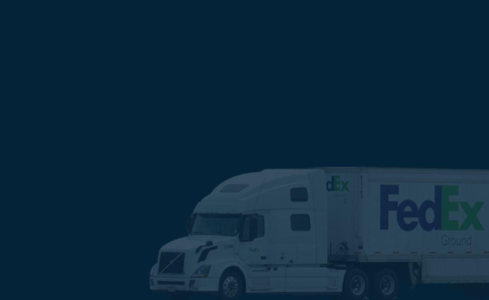 Now Hiring Class A CDL Drivers